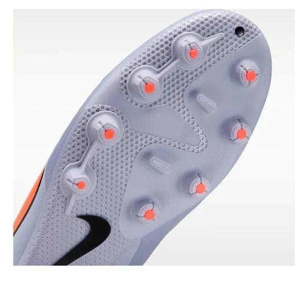 Nike Tiempo Legend Academy Fg