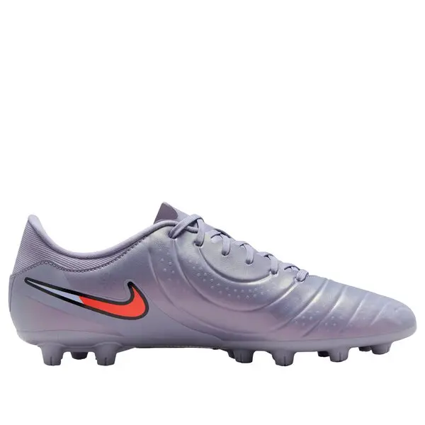 Nike Tiempo Legend Academy Fg