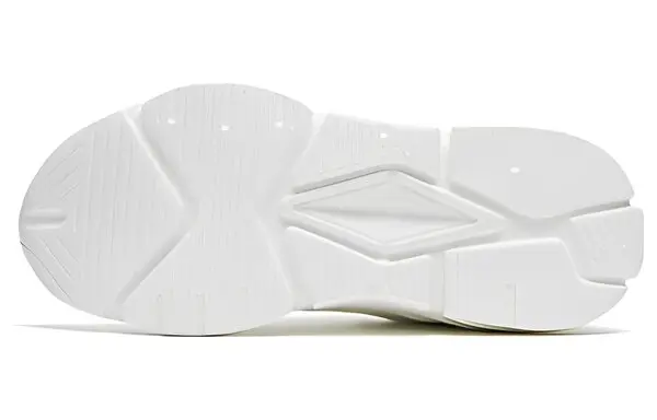 ANTA Casual Lace-up Sneakers