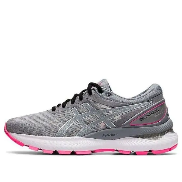Asics Gel-nimbus 22 Lite-show