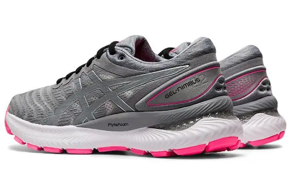 Asics Gel-nimbus 22 Lite-show