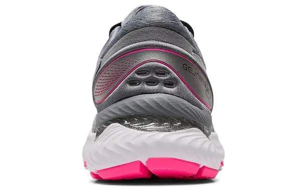 Asics Gel-nimbus 22 Lite-show
