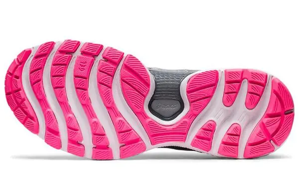 Asics Gel-nimbus 22 Lite-show