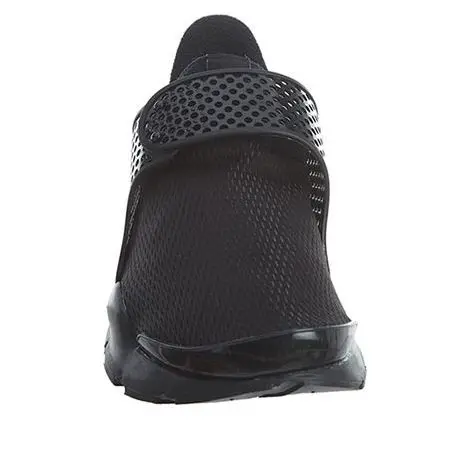 Nike Sock Dart