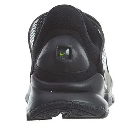 Nike Sock Dart
