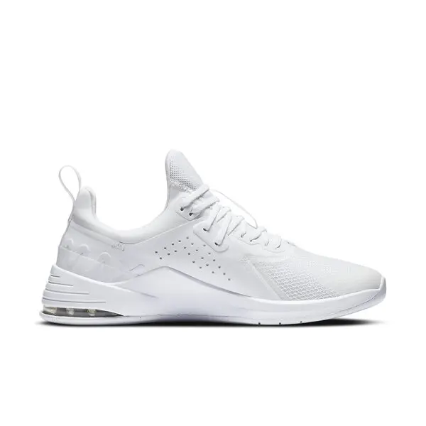 Nike Max Bella Tr Trainer 3 - White