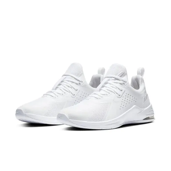 Nike Max Bella Tr Trainer 3 - White