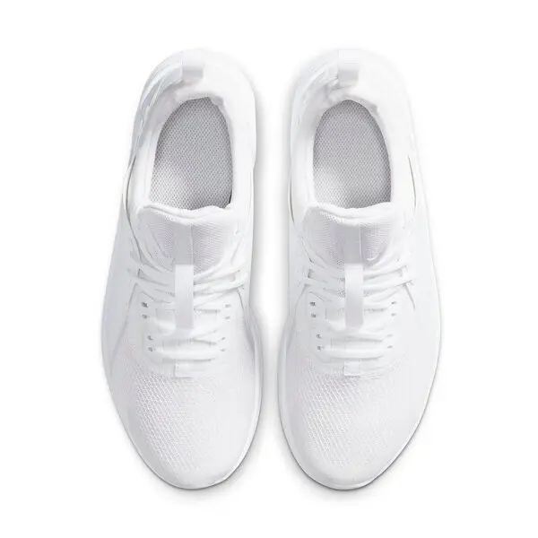 Nike Max Bella Tr Trainer 3 - White