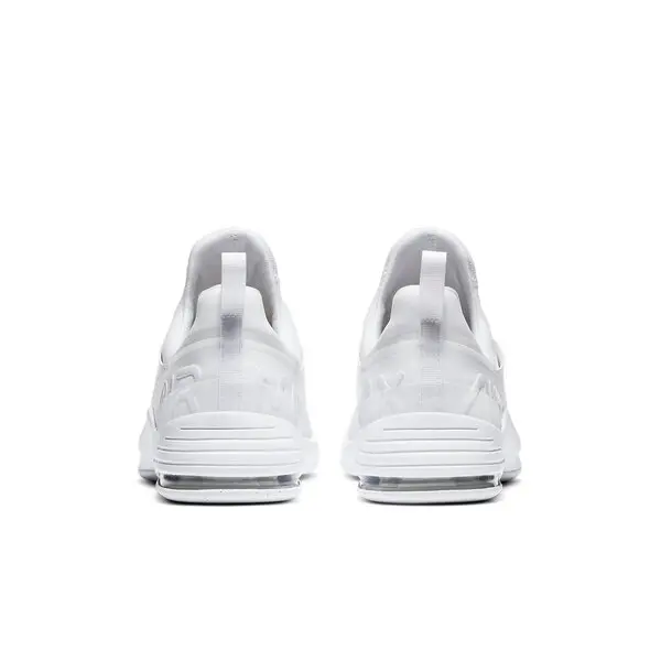 Nike Max Bella Tr Trainer 3 - White