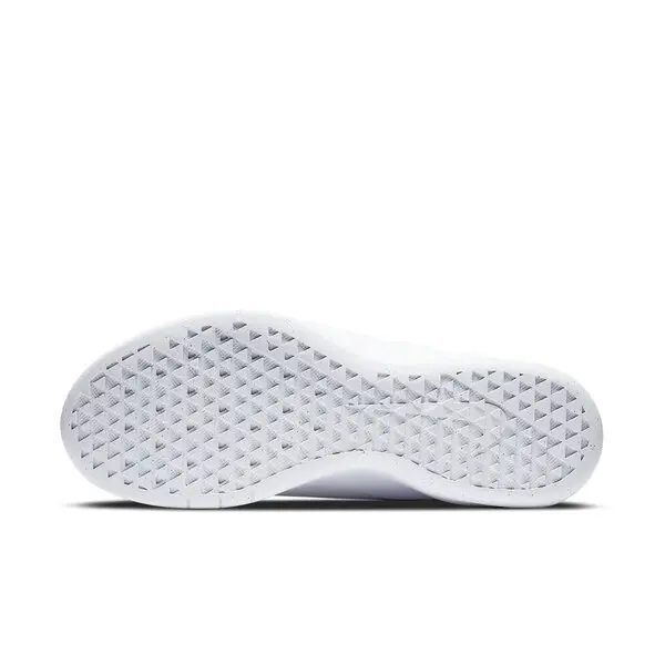 Nike Max Bella Tr Trainer 3 - White