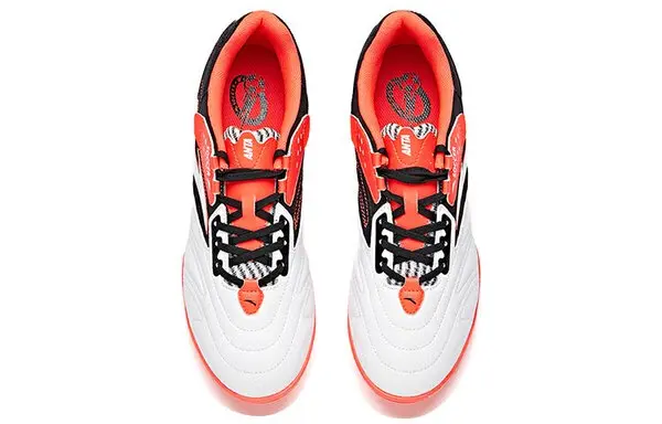 ANTA Soccer Series Sneakers