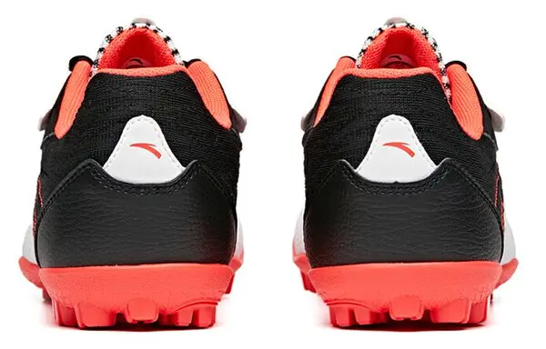 ANTA Soccer Series Sneakers
