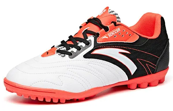 ANTA Soccer Series Sneakers