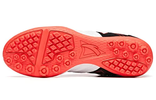 ANTA Soccer Series Sneakers