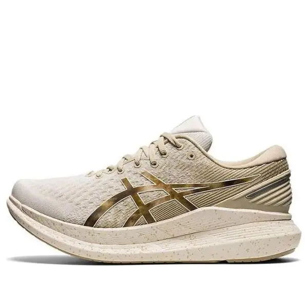 Asics Glideride 2 "earth Day" Athletic Sneakers