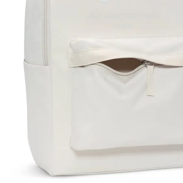 Nike Heritage Backpack