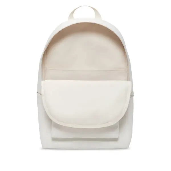 Nike Heritage Backpack