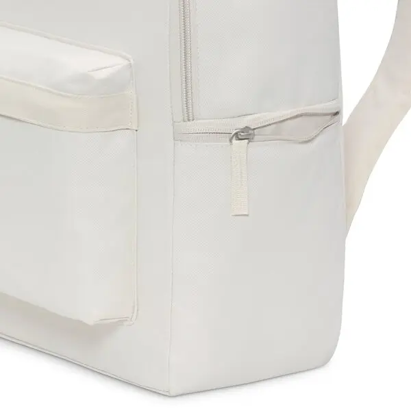 Nike Heritage Backpack
