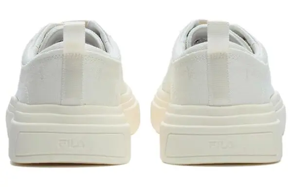 FILA Loop Low Top Sneakers
