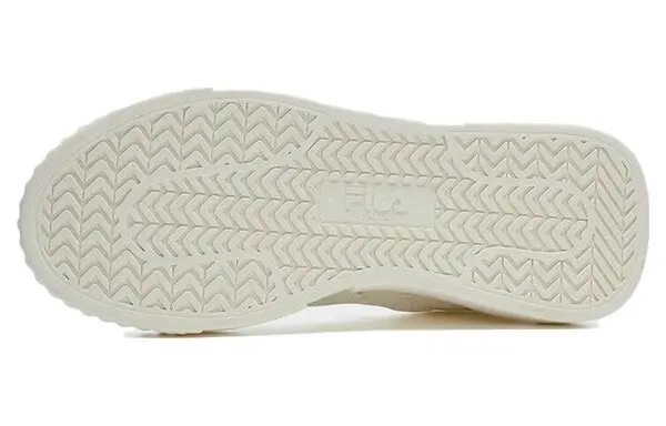 FILA Loop Low Top Sneakers