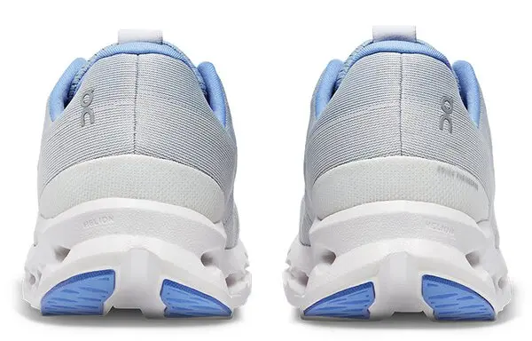 On Cloudsurfer Sneakers