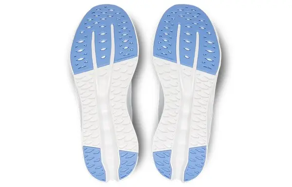 On Cloudsurfer Sneakers