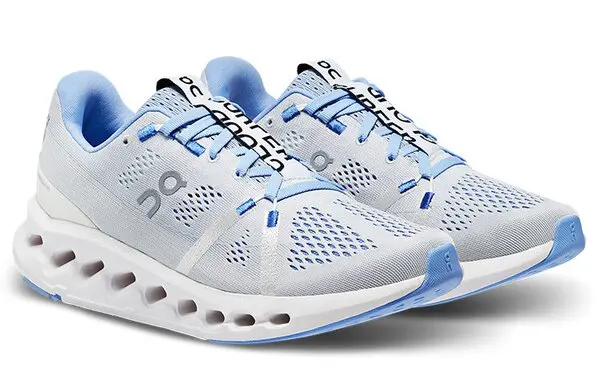 On Cloudsurfer Sneakers
