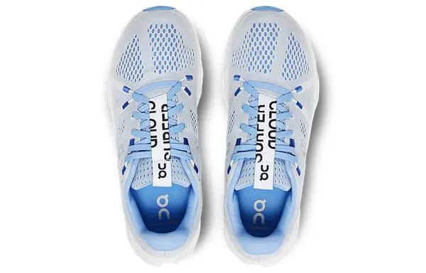 On Cloudsurfer Sneakers