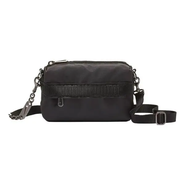 Nike Crossbody Bag Chain - Black