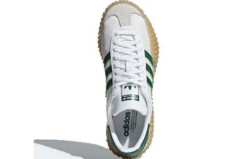 Adidas Kamanda Country 'collegiate G26797