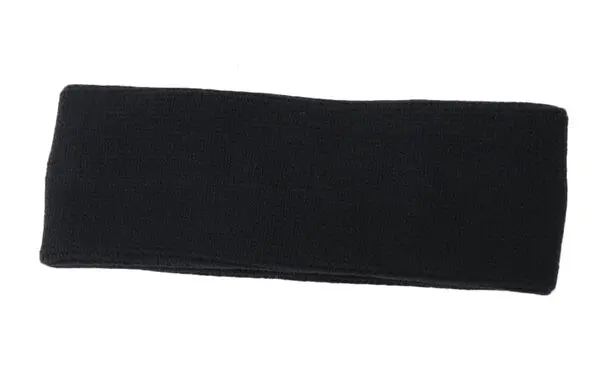 JORDAN Air Headband
