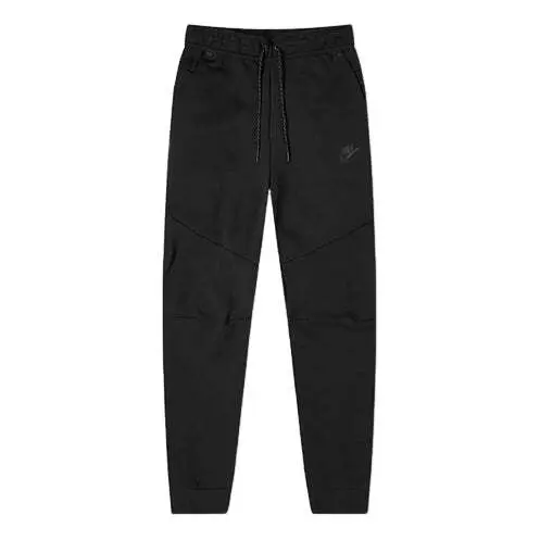 Nike Casual Sports Long Pants