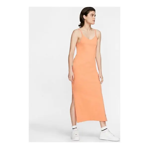 Nike Jersey Dress - Default Color
