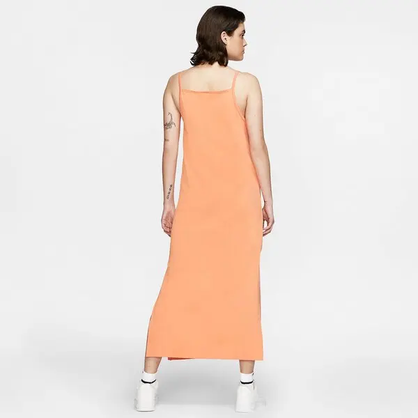 Nike Jersey Dress