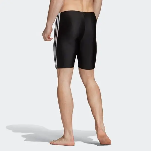 Adidas Fit Jam 3s Sports Shorts
