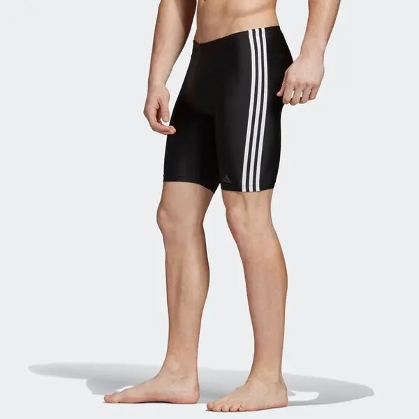 Adidas Fit Jam 3s Sports Shorts