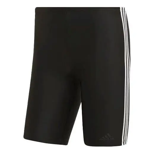 Adidas Fit Jam 3s Sports Shorts