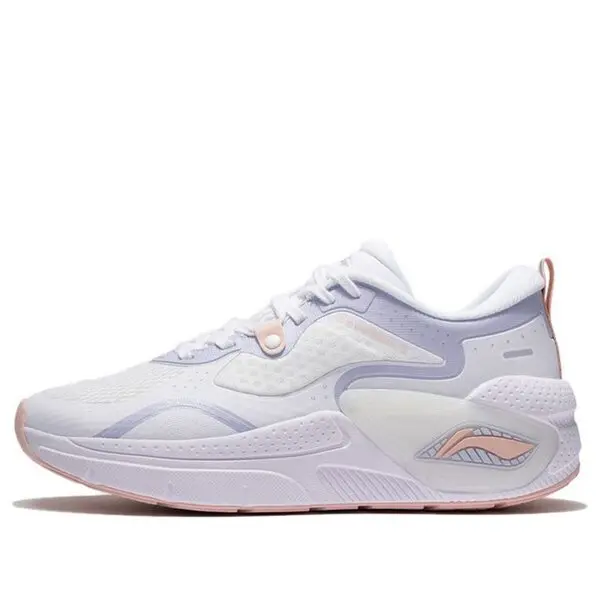 LI-NING Sport Leisure Sneakers