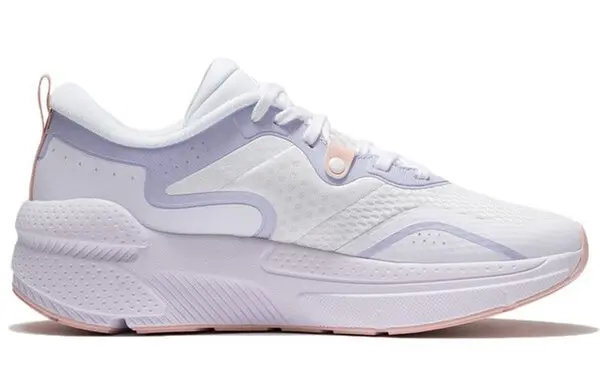 LI-NING Sport Leisure Sneakers