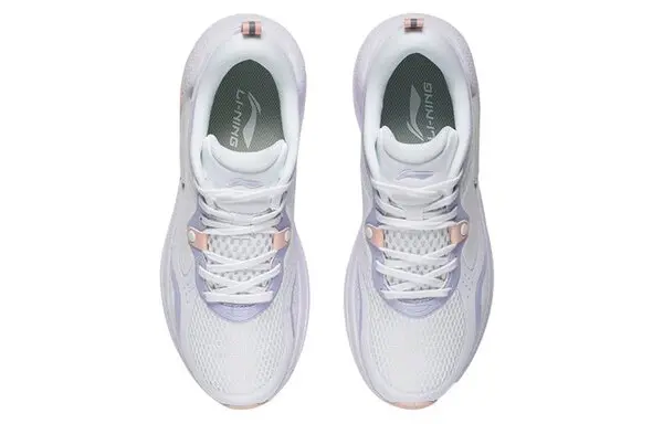 LI-NING Sport Leisure Sneakers