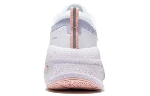 LI-NING Sport Leisure Sneakers