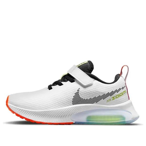 Nike Zoom Arcadia Rawdacious Sneakers
