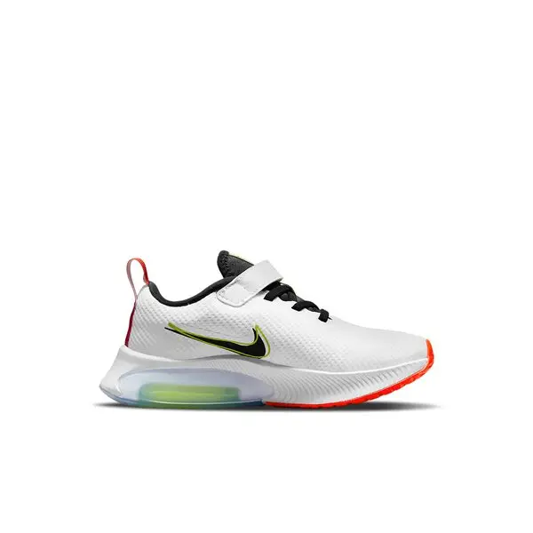 Nike Zoom Arcadia Rawdacious Sneakers