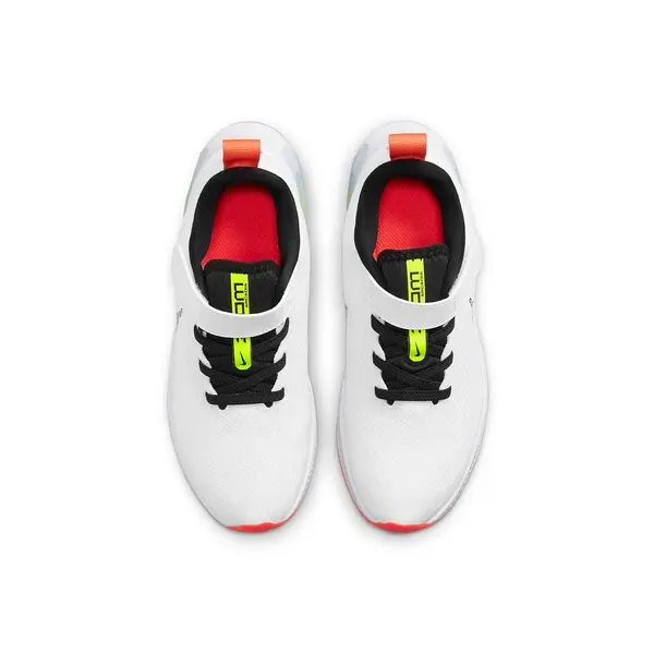 Nike Zoom Arcadia Rawdacious Sneakers