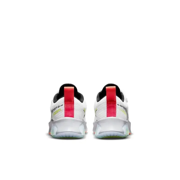 Nike Zoom Arcadia Rawdacious Sneakers