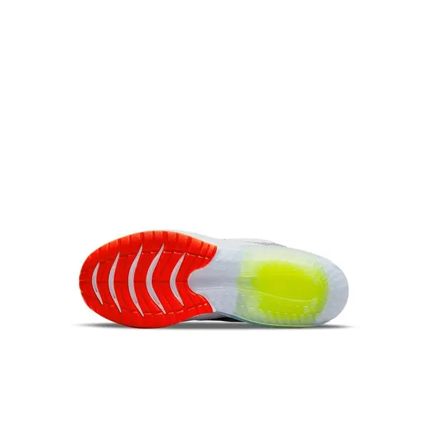 Nike Zoom Arcadia Rawdacious Sneakers