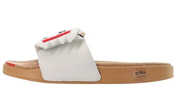 LI-NING Slipper X Disney Forky