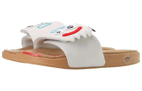 LI-NING Slipper X Disney Forky