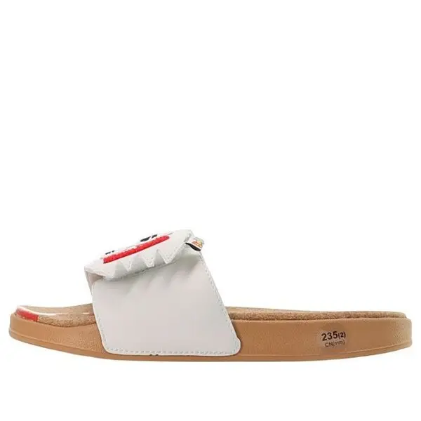 LI-NING Slipper X Disney Forky
