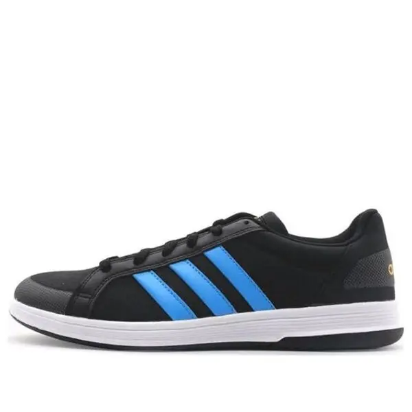 Adidas Oracle Vii Sneakers
